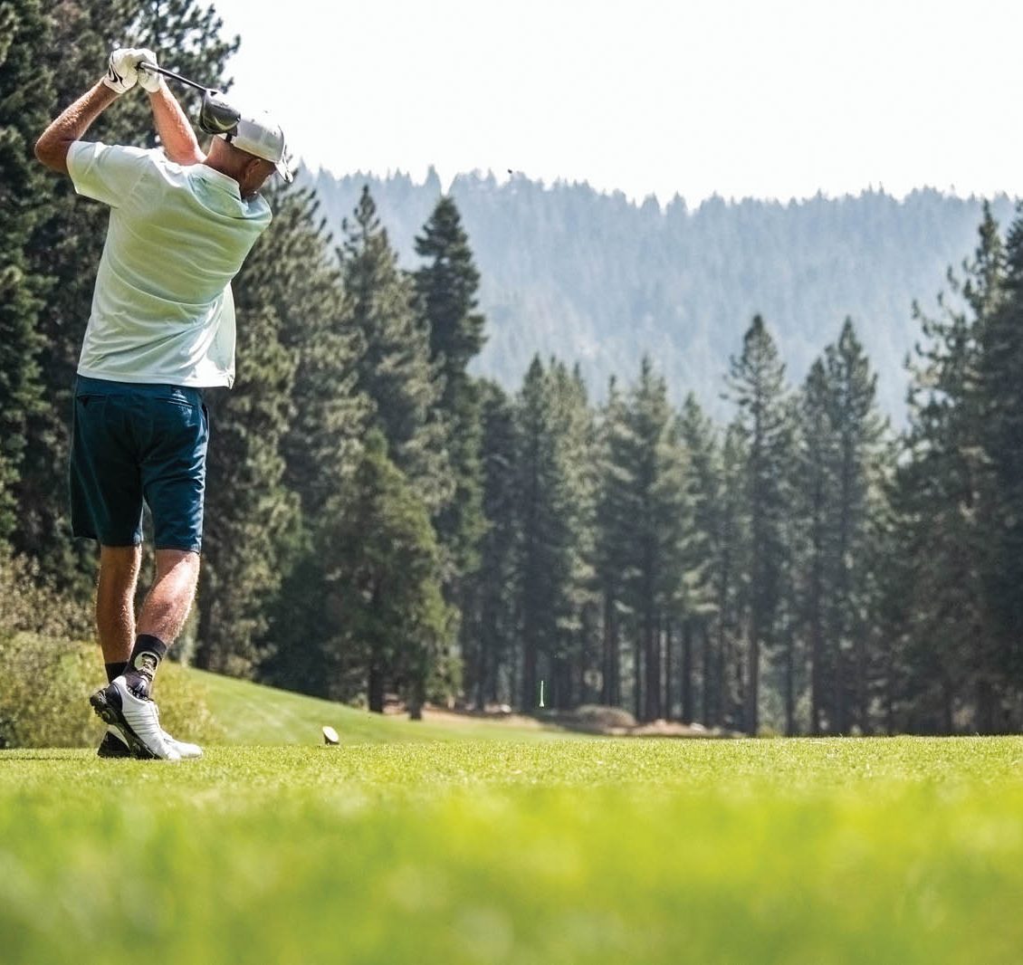 Contact Page Form - Thank You | Incline Village General Improvement ...