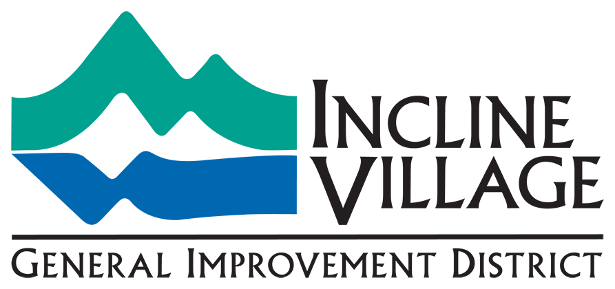 About Us | Incline Village General Improvement District - IVGID