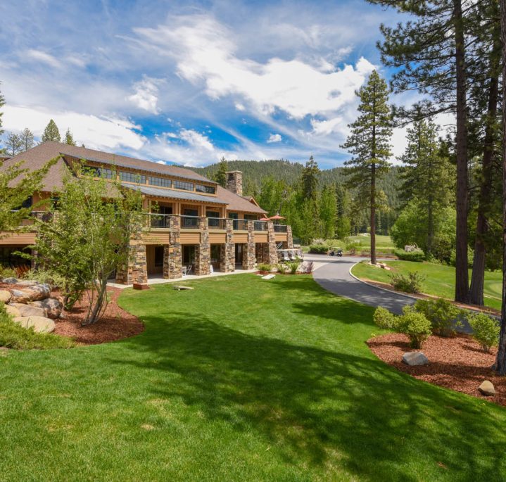 IVGID Golf Rates | Incline Village General Improvement District