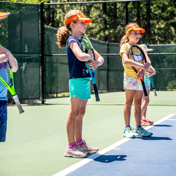 Programs | Incline Village General Improvement District