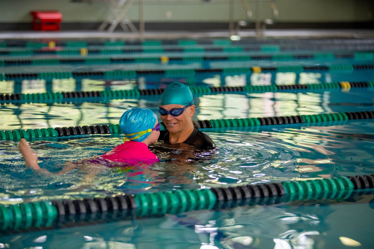 Incline Village General Improvement District | IVGID