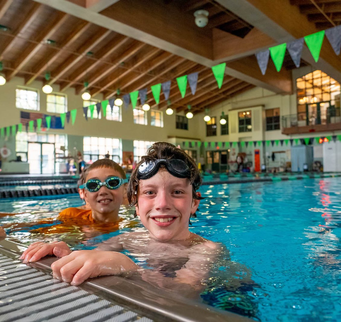 Wine & Tapas Pop Up Event | Incline Village General Improvement District