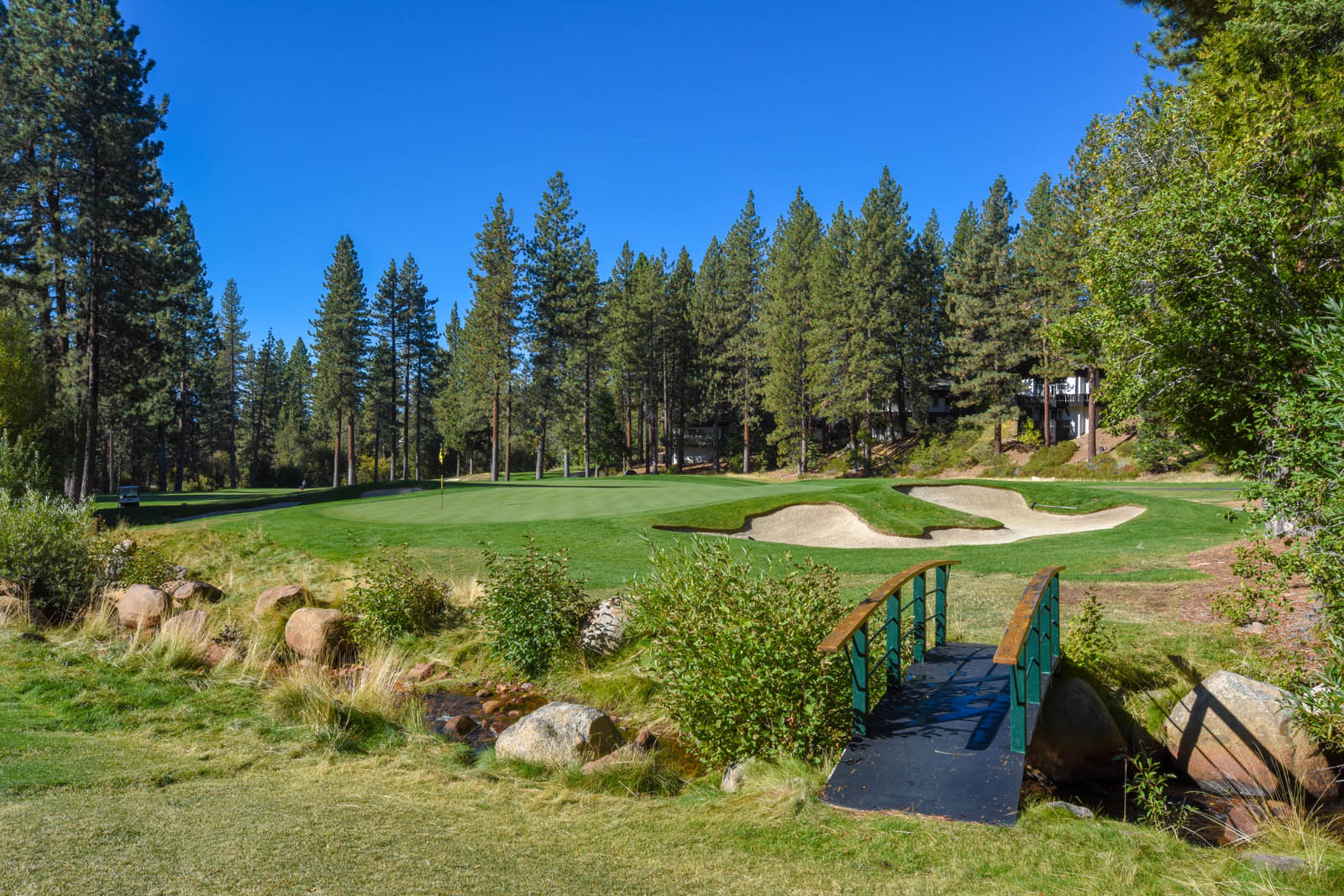 IVGID Golf Rates | Incline Village General Improvement District