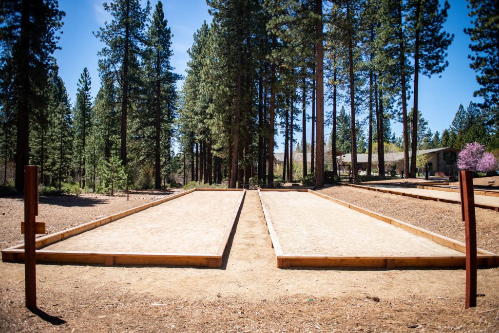 Incline Village General Improvement District | IVGID