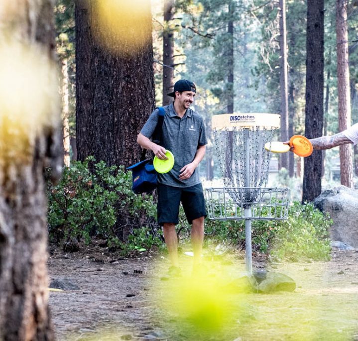 IVGID Wetland Hunting Program | Incline Village General Improvement ...