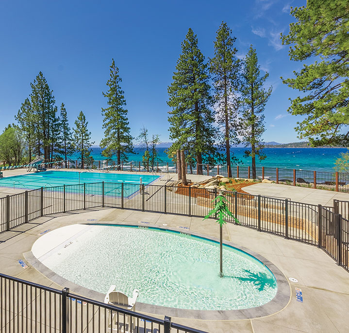 Burnt Cedar Pool & Programming | Incline Village General Improvement ...