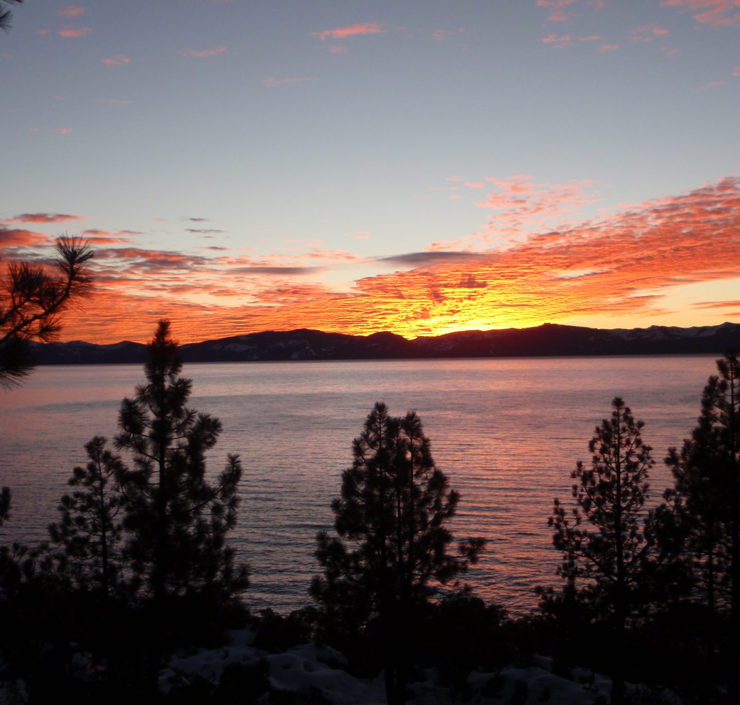 Parks & Recreation | Incline Village General Improvement District