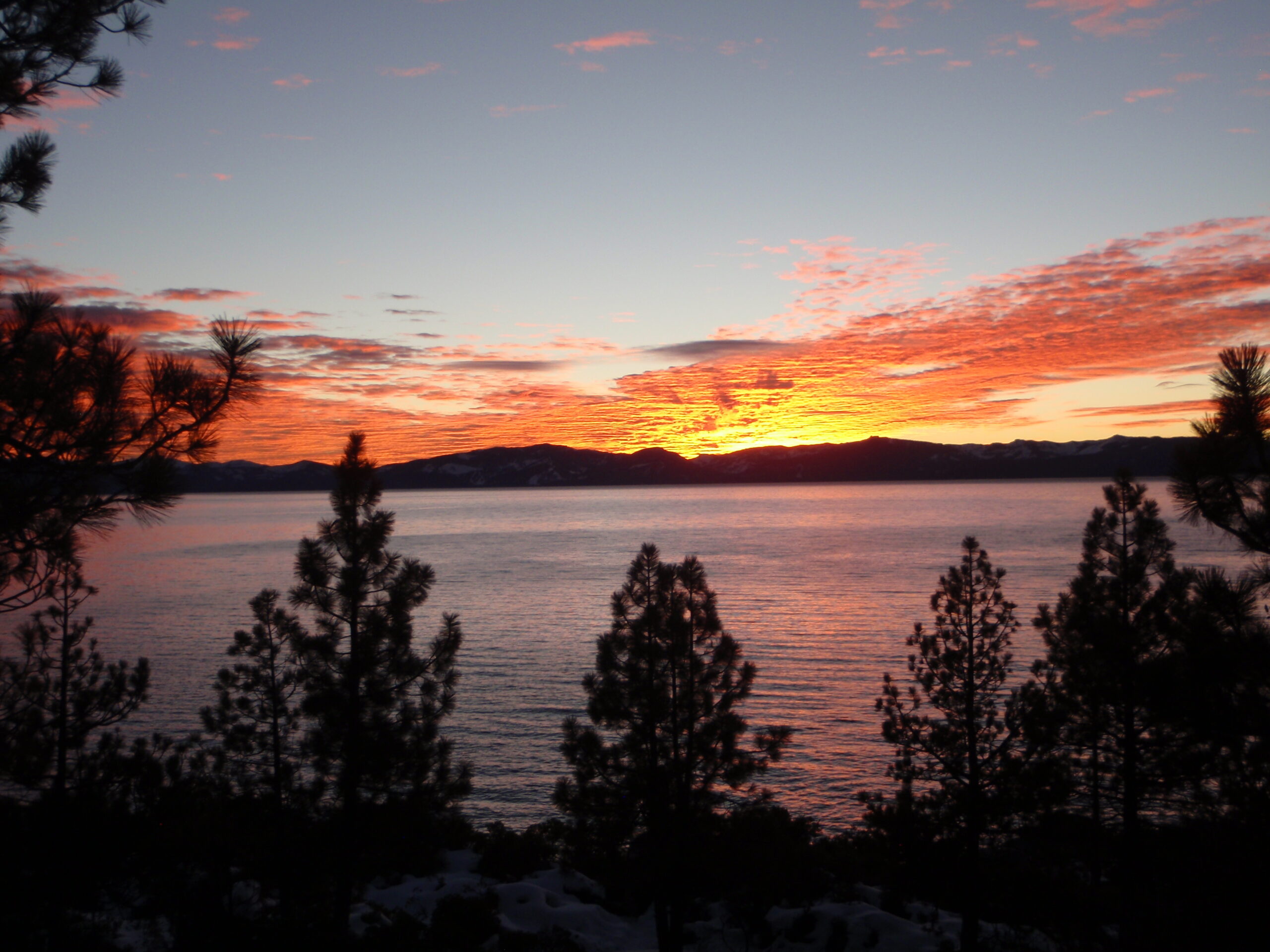 Venue Modifications & Closures | Incline Village General Improvement ...