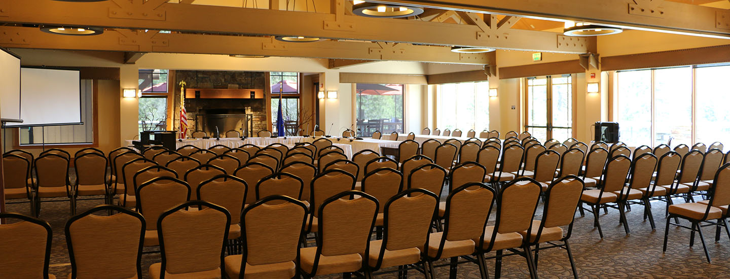 Groups & Meetings | Incline Village General Improvement District