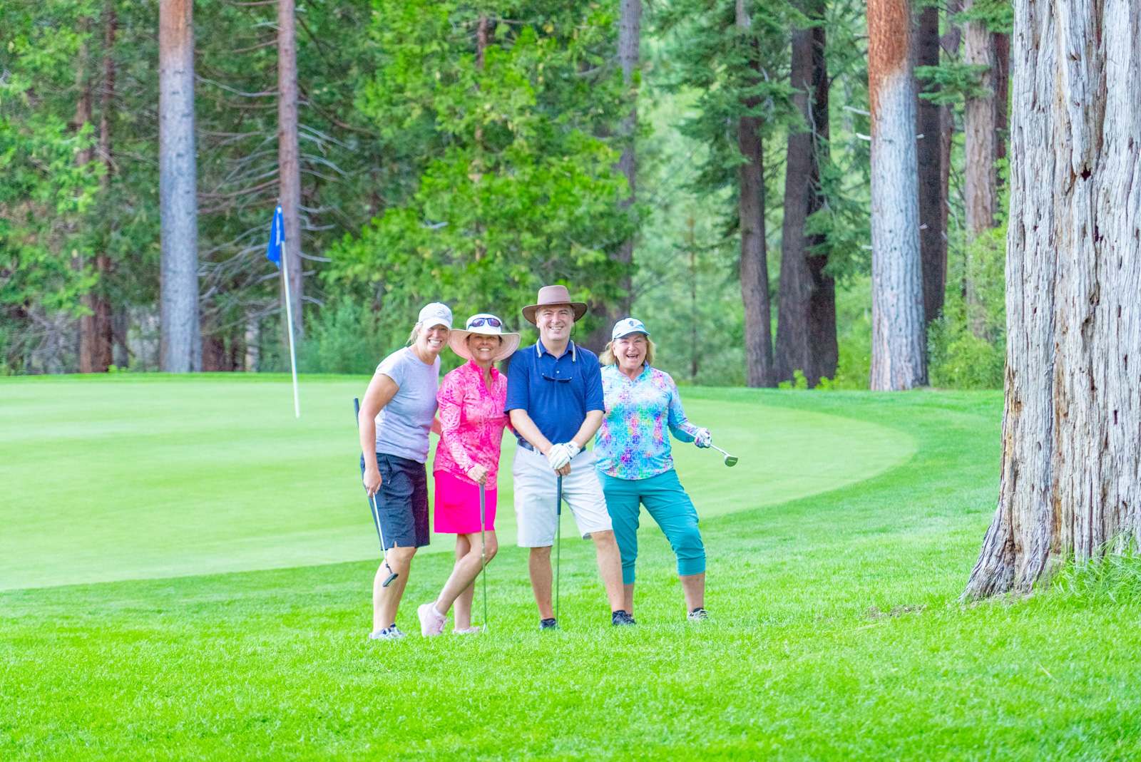 IVGID Donation Requests | Incline Village General Improvement District