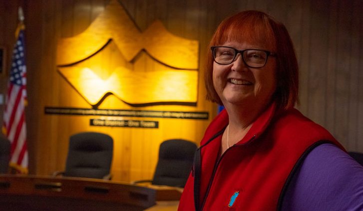 About Us | Incline Village General Improvement District - IVGID