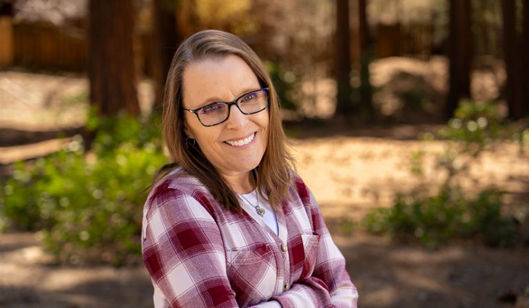 About Us | Incline Village General Improvement District - IVGID