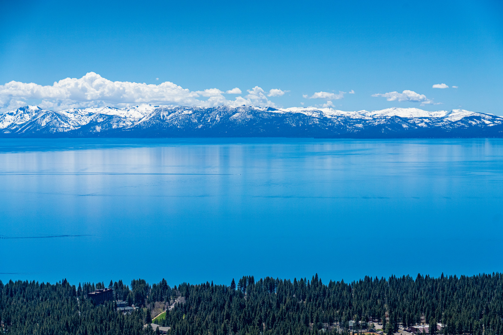 Water & Sewer Rate Study Documents | Incline Village General ...