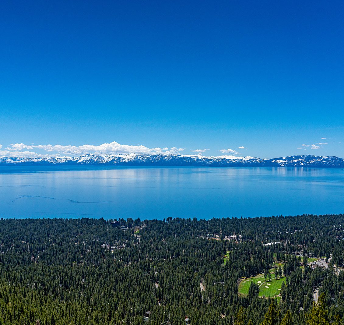 Incline Village Public Works | IVGID