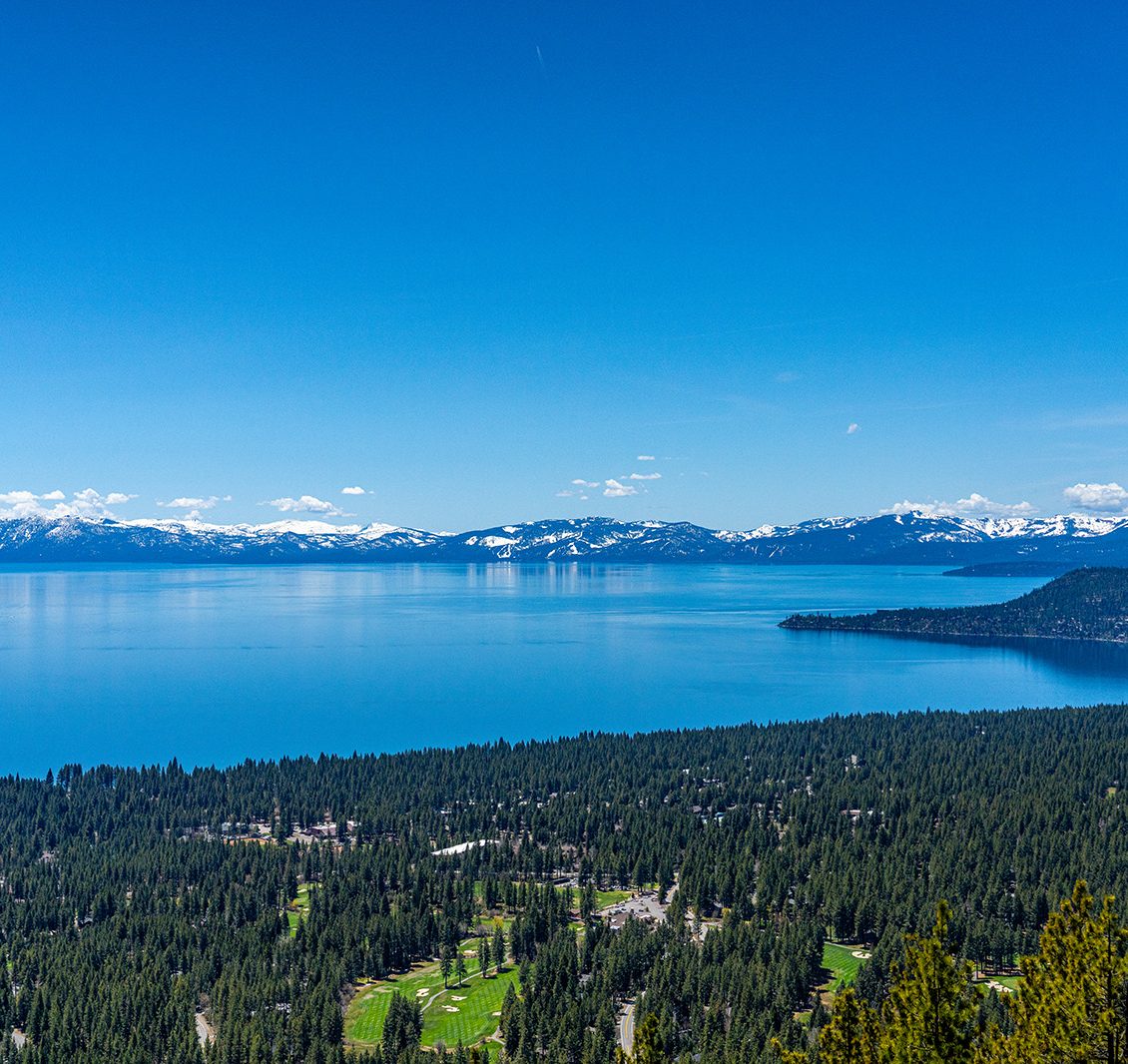 News | Incline Village General Improvement District