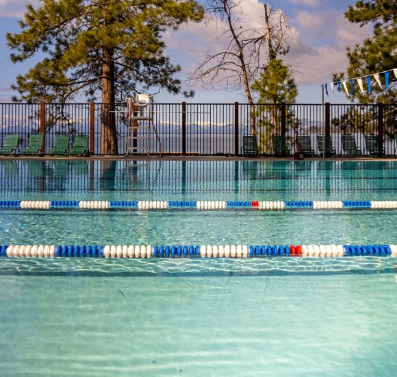 Watercraft and Boat Launch | Ski Beach Web Cam | IVGID