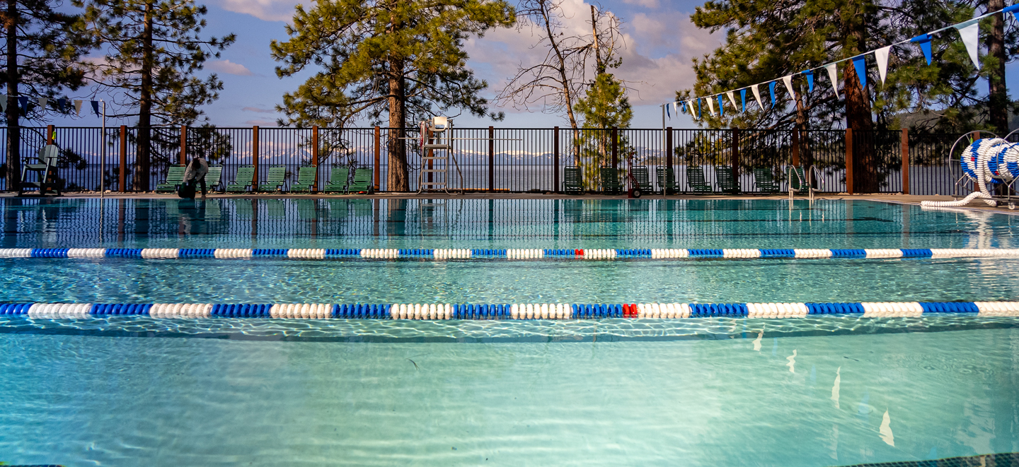 Burnt Cedar Pool & Programming | Incline Village General Improvement ...