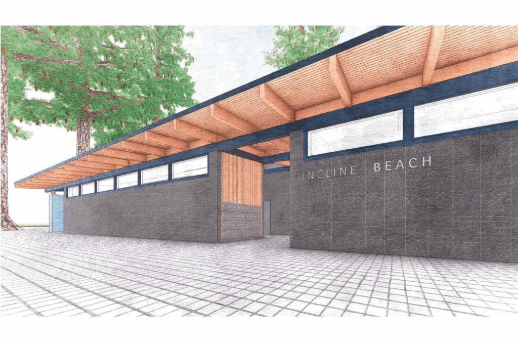 IVGID Community Open House | Incline Village General Improvement District